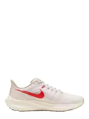 Nike Zoom Pegasus 39 Sneakers - Neutrals