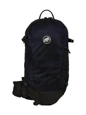 MAMMUT Lithium 15 Ripstop Backpack - Blue