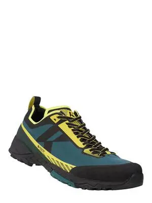 KAYLAND Tuono Hiking Sneakers - Blue