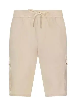 BOSS The Urbanex Cargo Pants - Neutrals