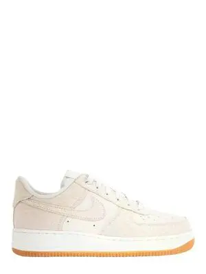 Nike Nike Air Force 1 '07 LV8 Sneakers Neutrals