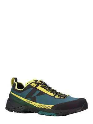 KAYLAND Tuono Hiking Sneakers - Blue