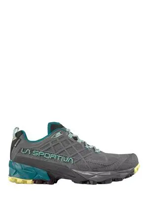 LA SPORTIVA Akyra Ii Gtx Sneakers - Grey
