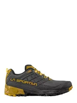 LA SPORTIVA Akyra Ii Gtx Sneakers - Grey