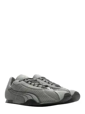 PUMA H-street Sneakers - Grey