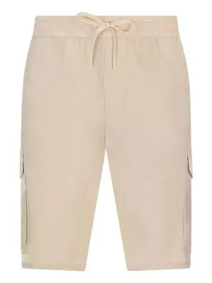 BOSS Urbanex Cargo Pants - Neutrals