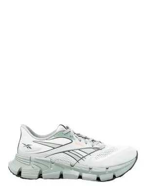REEBOK Floatzig 2 Mesh Sneakers - Grey
