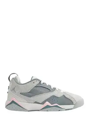 JORDAN Air Mvp 92 Sneakers - Grey