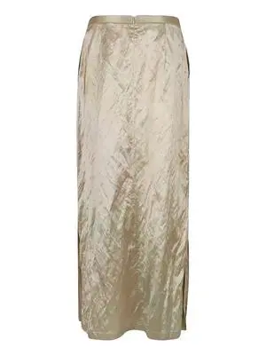 Antonelli Firenze Iride Skirt - Neutrals