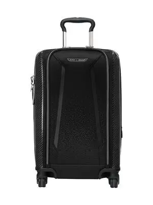 Tumi Mclaren Hardside Cabin Suitcase - Black