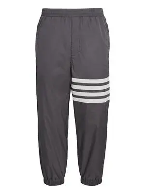 SPORT BOTTOMS