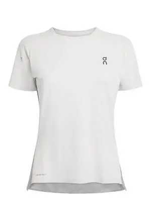 On Performance T-shirt - Grey