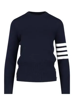 SWEATERS