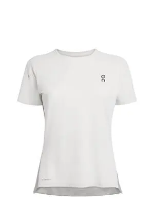 On Performance T-shirt - Grey