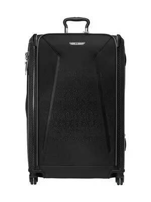 Tumi Mclaren Hardside Check-in Suitcase - Black