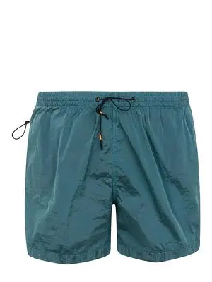 RRD Lightweight Shorts - Beige