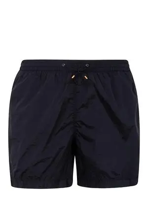 RRD Polyamide Swim Shorts - Blue