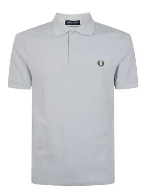 FRED PERRY "" The Shirt
