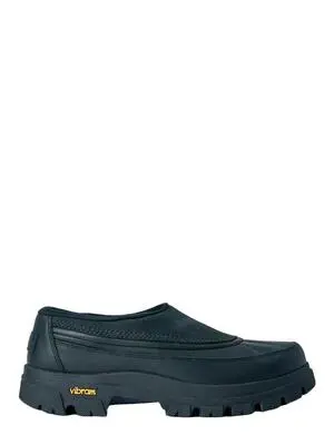 Sorel Daystorm™ Vibram-sole Trainers - Black