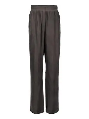 DIESEL® P-theck-albg Trousers - Grey