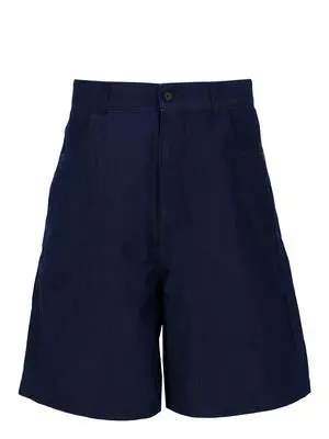 Givenchy Shorts - Blue