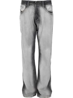 DIESEL® 1985 Larkee-fsi1 Jeans - Grey