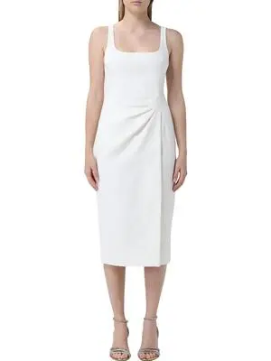 BLUMARINE Blumarine Dress