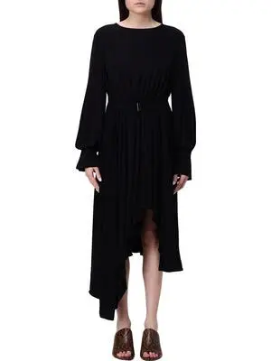 Loewe Dress - Black