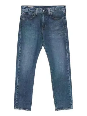 LEVI'S 502 Taper Jeans - Blue