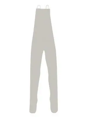 YEEZY Yeezy BD04 Bottoms