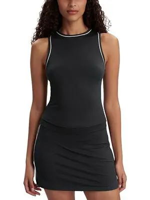 VARLEY Varley Lettie Tank