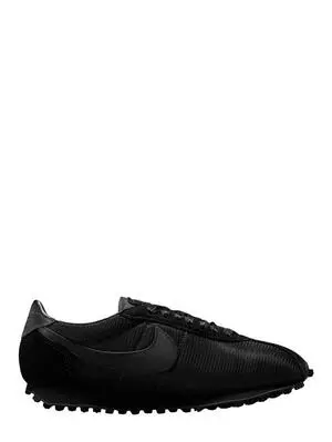 Nike Nike LD-1000 Sneakers Black/black