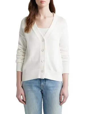 CARDIGANS