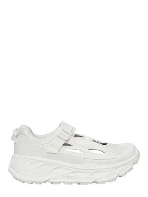 HOKA ONE ONE Hoka One One Stinson Breezein Sneakers