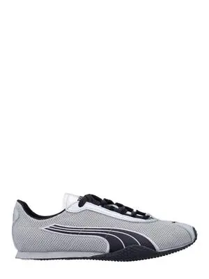 PUMA Sneakers - Silver