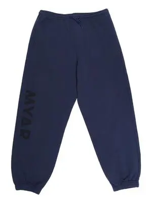 MYAR KID S Joggers - Blu