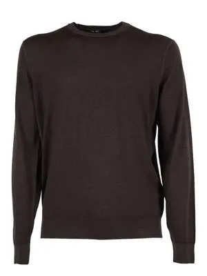 PHI FDL Phi Fdl Men's Nuvola Sweater