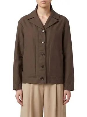 Aspesi Jacket - Green