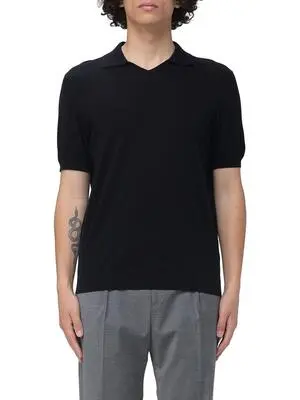 DRUMOHR Polo Shirt Men