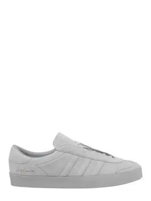 Y3 Sneakers - Grey