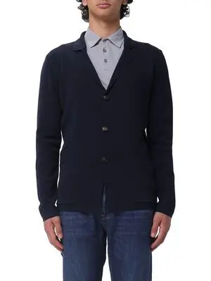 ZANONE Zanone Cardigan Jacket