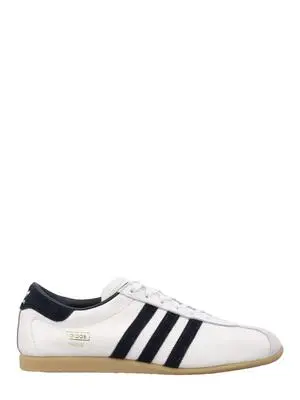 ADIDAS ORIGINALS Sneakers - White