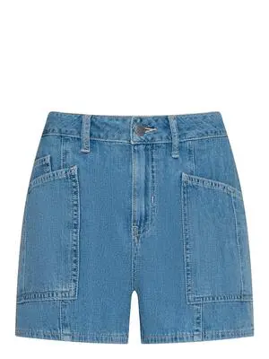 L'AGENCE L'AGENCE Kyra Jean Short
