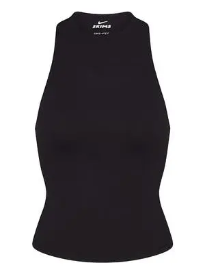 PERFORMANCE TOPS