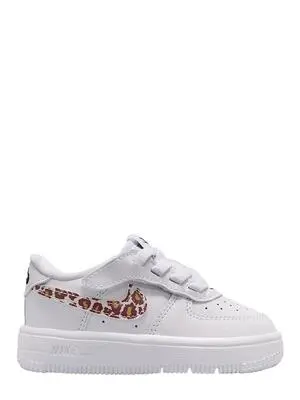 NIKE Nike Force 1 Low EasyOn TD Sneakers