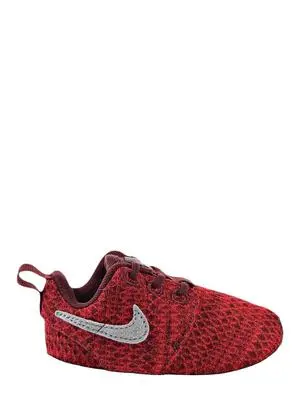 NIKE Nike Roshe One TDV Sneakers
