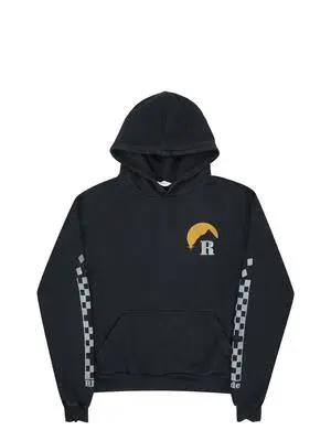 RHUDE Rhude Moonlight Hoodie