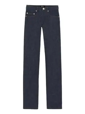 A.P.C. A.P.C. Standard Jeans