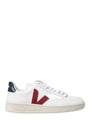 VEJA V-12 Low-top Sneakers - White