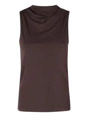 SEMICOUTURE Semicouture Josepha Top